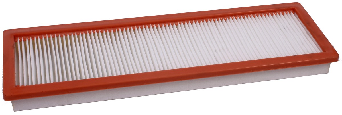 John Deere RE198488 Filter (SC90114)