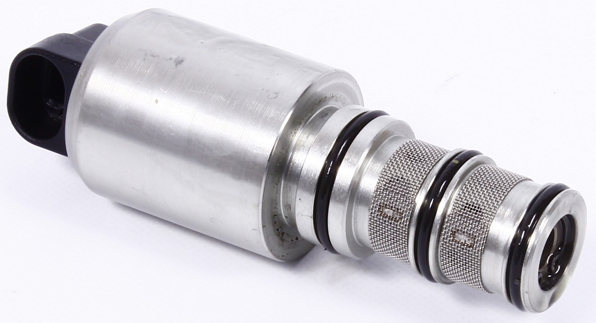 John Deere RE211157 Elektromagnetický ventil