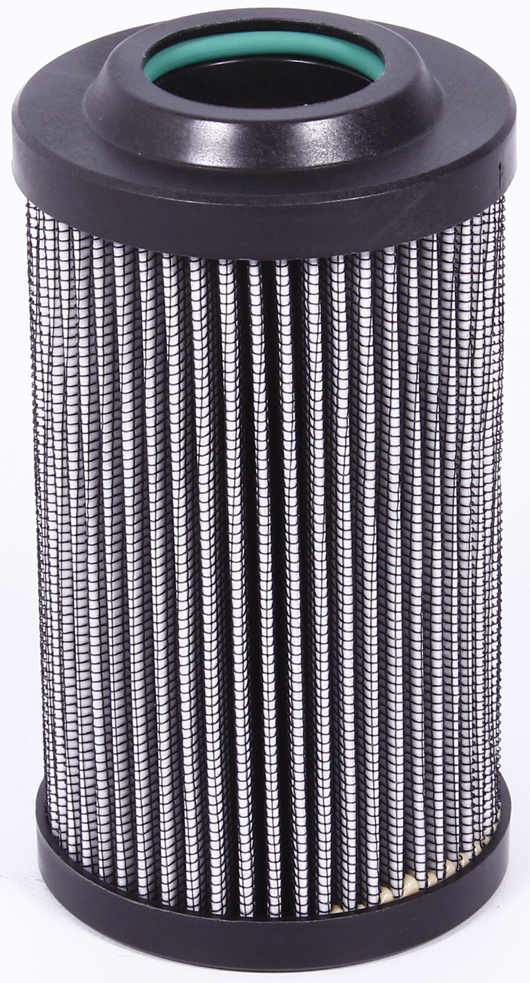 John Deere AN207368 Filter hydraulický