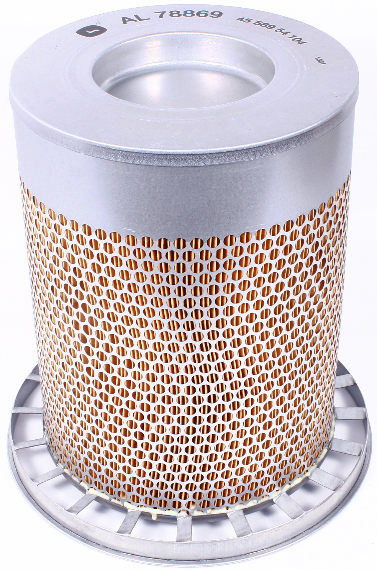 John Deere AL78869 AL78869 Filter PA3918