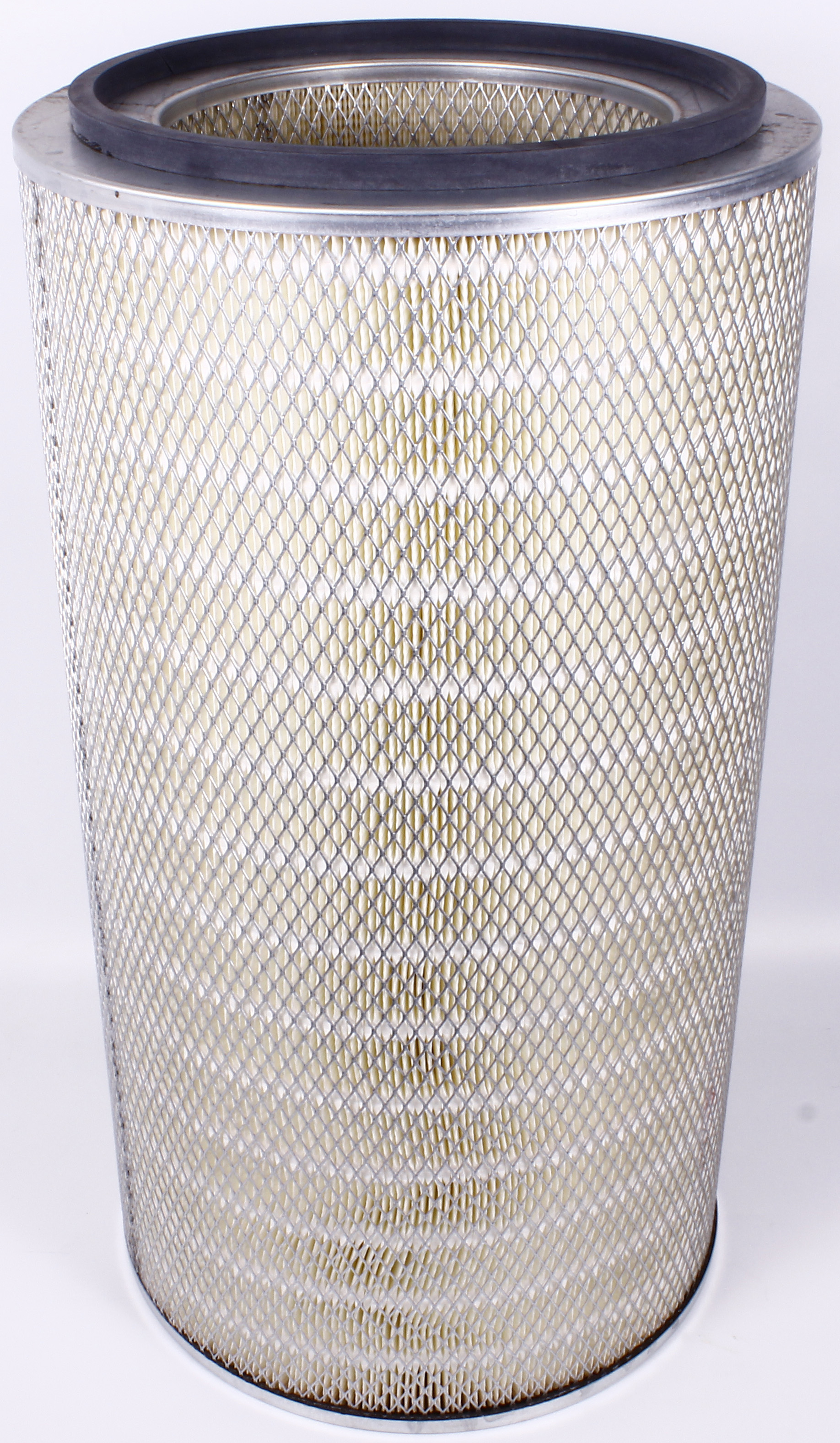 John Deere AZ45868 Filter