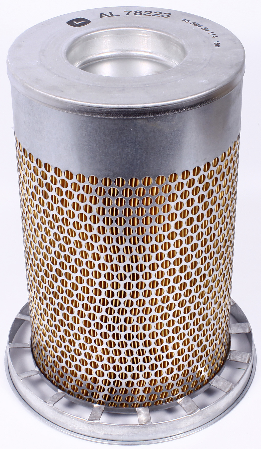 John Deere AL78223 Filter (SA17002,PA3796)