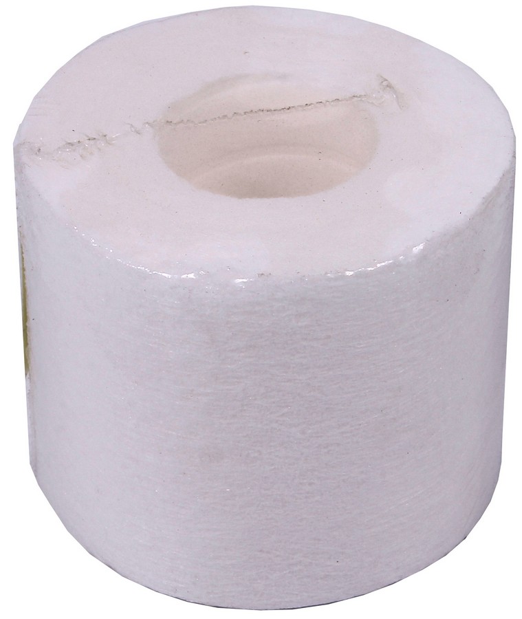 John Deere SW10967P1 Filter
