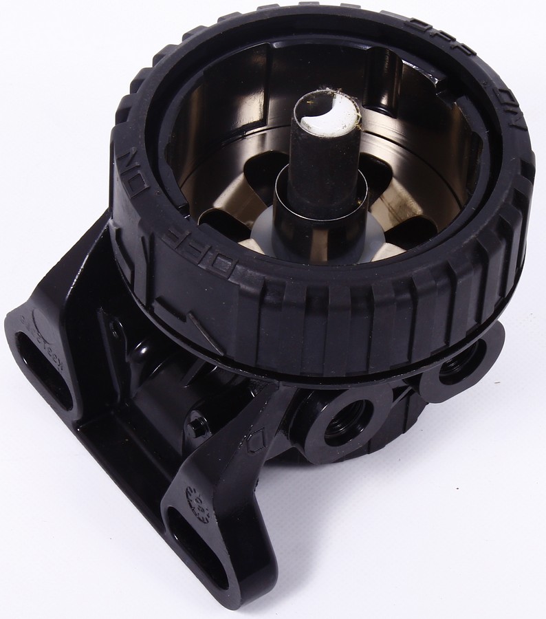 John Deere RE500161 domec filtra