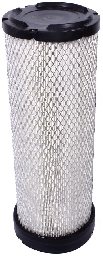 John Deere RE51630 Filter