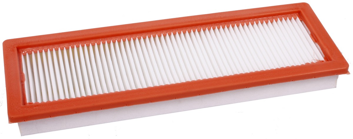 John Deere RE195491 Filter