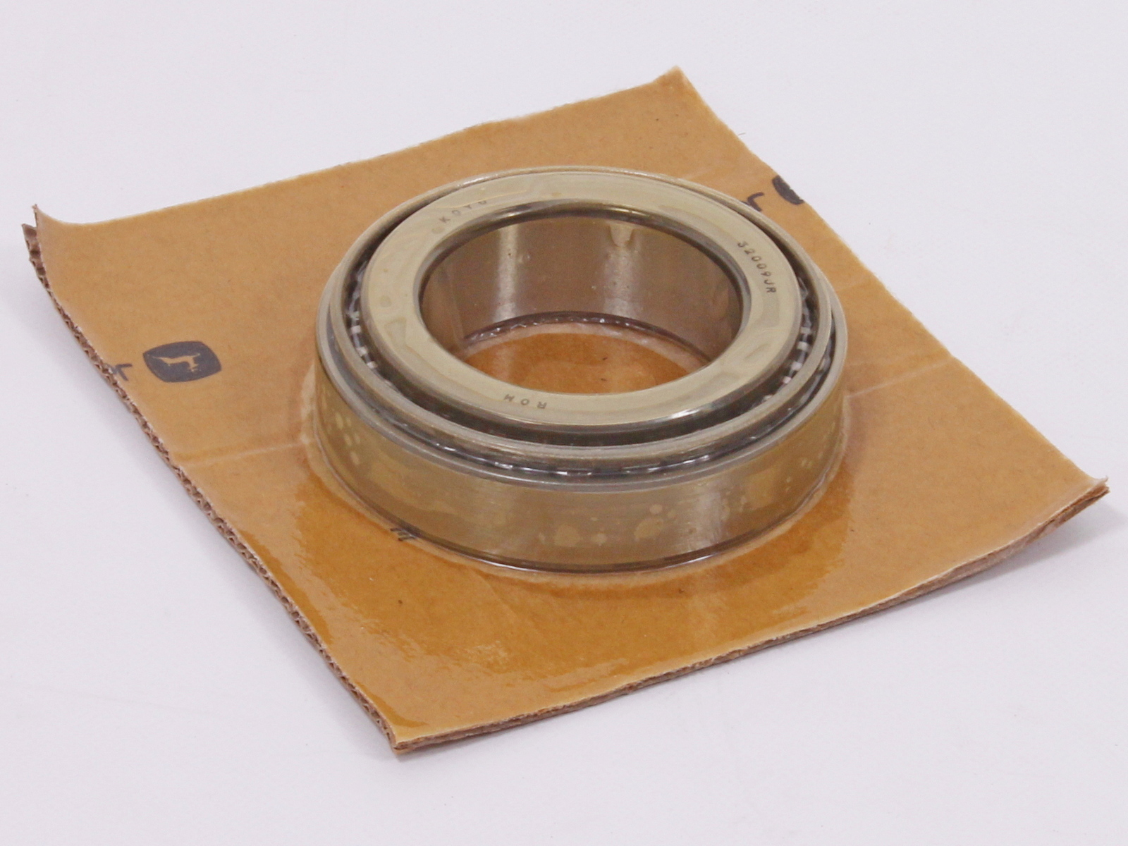 John Deere AL208149 ložisko