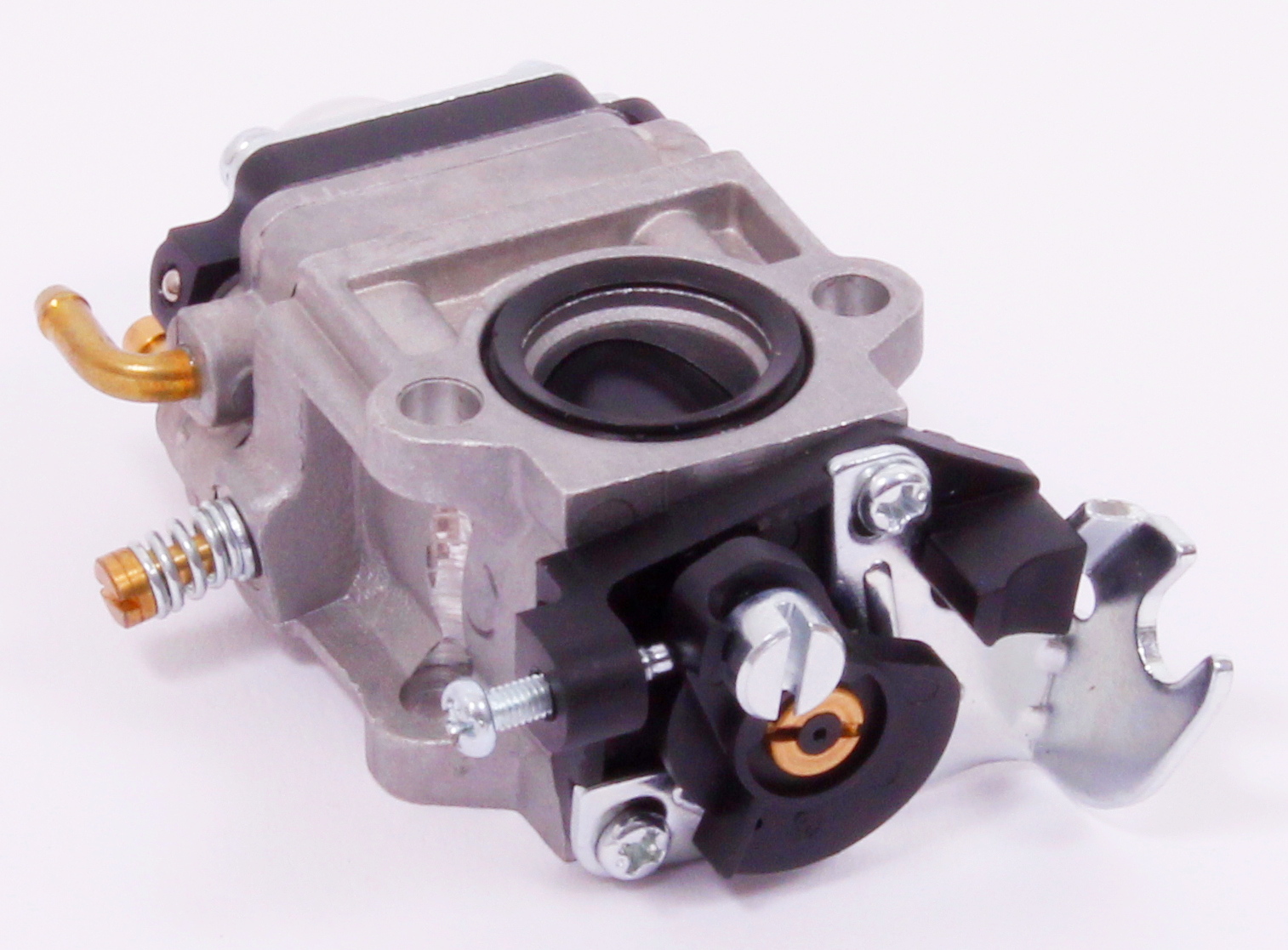 MTD 092 63 583 Karbur tor MTD SMART BC43 SMART BC52