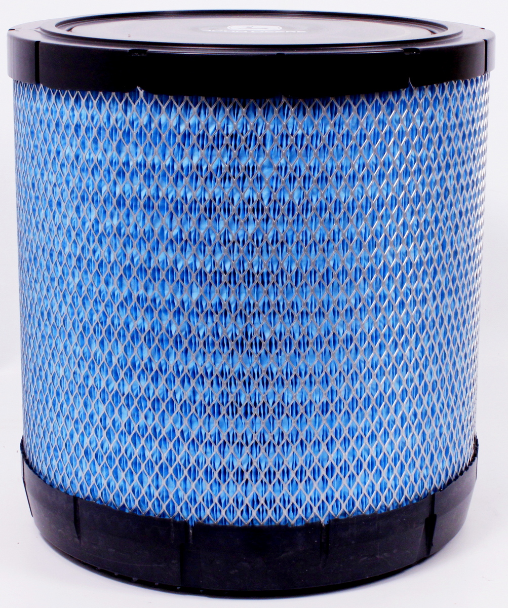 John Deere RE587793 filter vzduchu (RE210102)